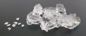 高吸水性树脂（AQUALIC™ CA） | 产品信息 | 日本触媒