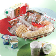 Typical Applications | Products | NIPPON SHOKUBAI