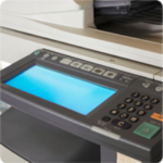 Typical Applications | Products | NIPPON SHOKUBAI