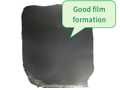 Applications Examples of Graphene Oxide | Products | NIPPON SHOKUBAI