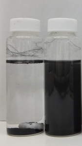 Polyvinylpyrrolidone (PVP) | Products | NIPPON SHOKUBAI