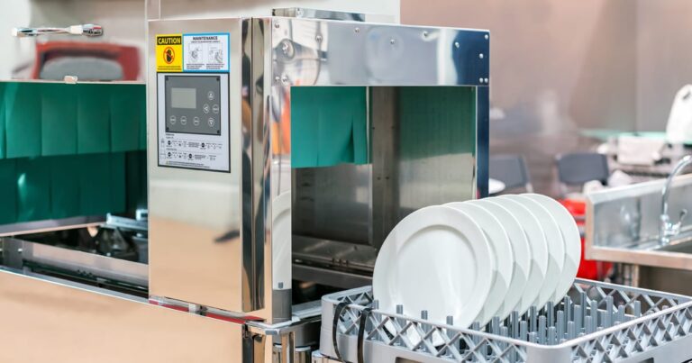 High-performance Polymer Chelating Agent (AQUALIC™ FN-001) | Products ...
