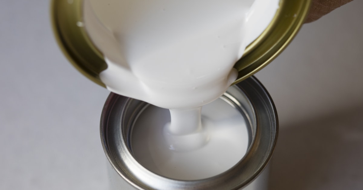 Polycarboxylates: AQUALIC™ L, H （water-soluble polymer） | Products ...