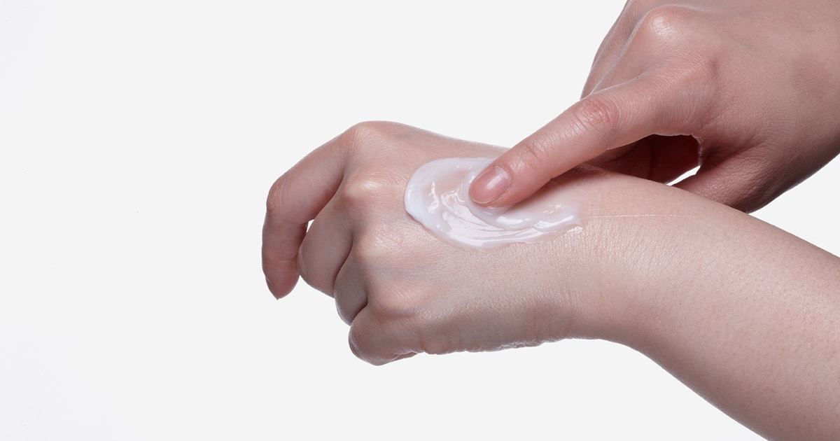 Polycarboxylates: AQUALIC™ L, H （water-soluble polymer） | Products ...