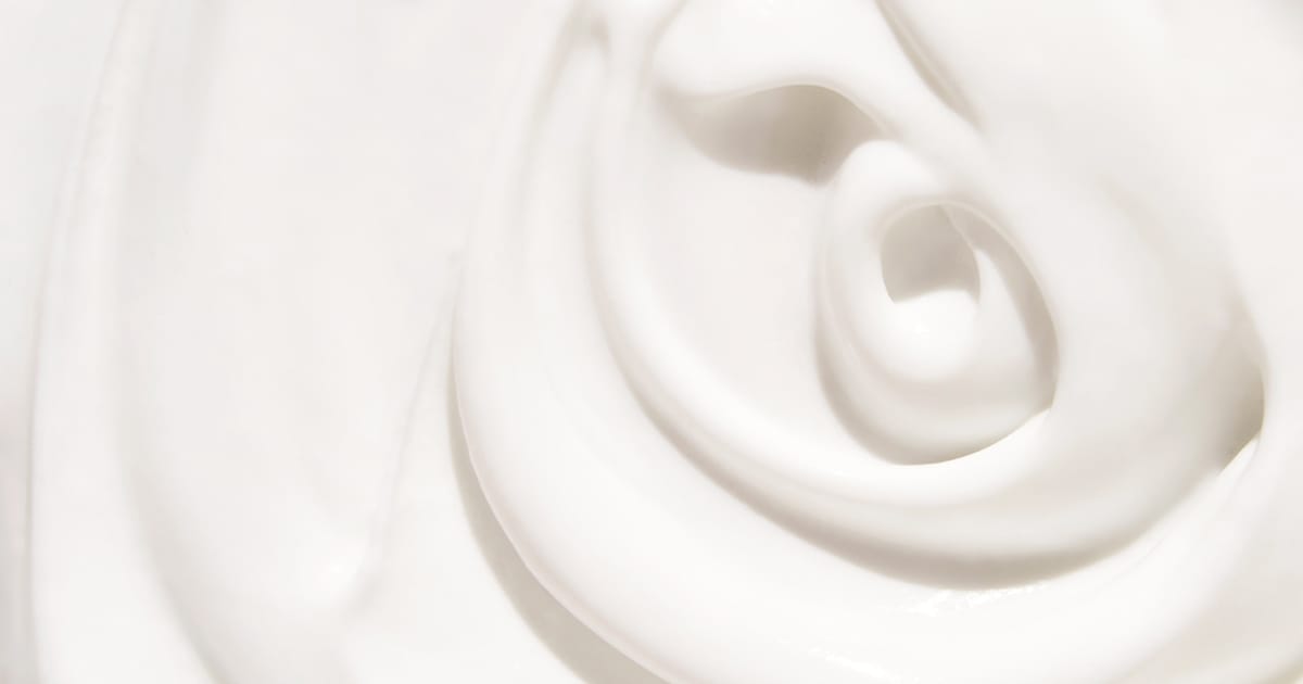 Secondary Alcohol Ethoxylates: SOFTANOL™ | Products | NIPPON SHOKUBAI