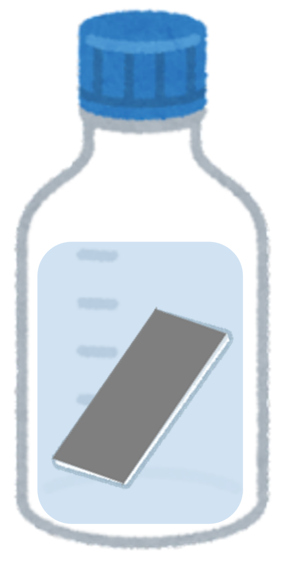 高相溶性多機能ポリマー（アクアリック®KL-001） | 製品情報 | 日本触媒